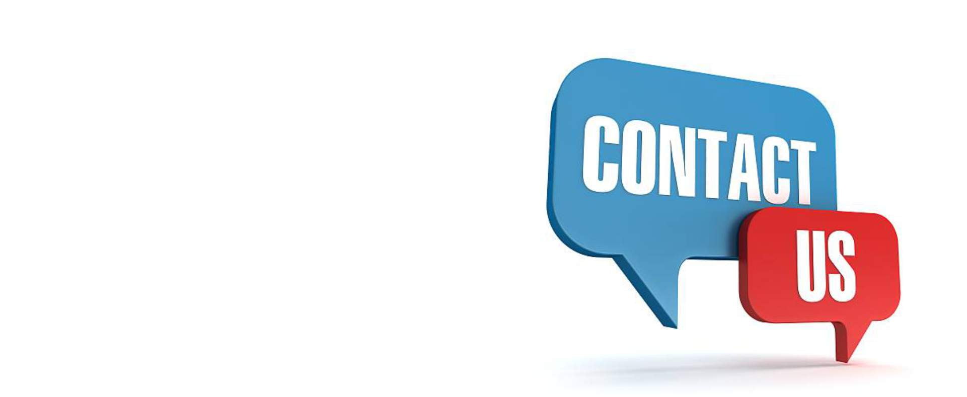 Contact & Directions | Eminence Schools Ota